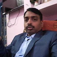 About – Rahul Kumar – Medium