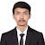 Muhammad Tangguh Riyadi – Medium