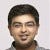 HARSHIT MEHTA – Medium
