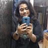 Gargi Sharma – Medium