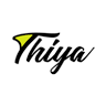 Thiya Digital - Web Design Development & Branding – Medium