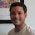 Kasian Franks – Medium