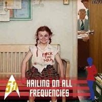 Sara McAtee – Medium