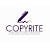 Copyriteofficial – Medium