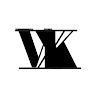 VXK Clothing Co. – Medium