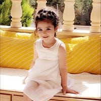 Sawsan Lubani – Medium