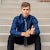 Niko k – Medium