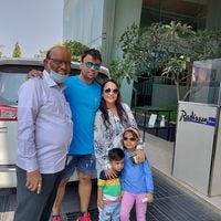 Naresh B Khandare – Medium
