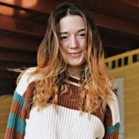 About – Emma Furey – Medium