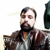 Arif Mehmood – Medium