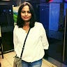 Rajeshwari Nagaraja – Medium