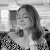 Stacy Cherry – Medium