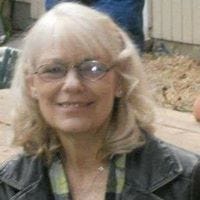 Jeanne M Meier Sumstine – Medium