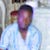 Mustapha Saheed Olanrewaju – Medium