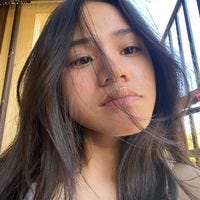 Kate Angeline Barrios Araña on Medium curated some lists