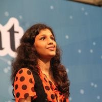 Kavya Phophalia – Medium