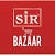 Sir Bazaar – Medium