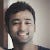 nikhil goyal – Medium