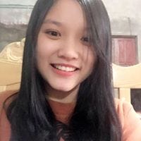 Bình Minh® – Medium