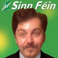 Jack Hannon – Medium