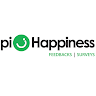About – pi Happiness – Medium