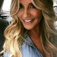 Renee Appelle – Medium