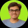 SAMARTH DADHANIYA – Medium