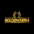golden matka – Medium