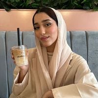About – Farah Al-Asadi – Medium