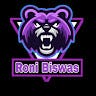Roni Biswas – Medium