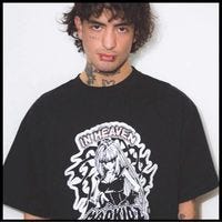 Joe Lozano – Medium