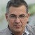 Kingsley Chapman – Medium