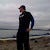 David Batson – Medium