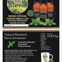 About – Jeya Yati – Medium