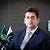 Aatif Mansha – Medium