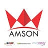 Madhu Amson – Medium