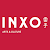 INXO 雲手文創 – Medium
