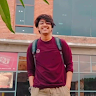 Anshul – Medium