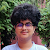 Devashish Srivastava – Medium