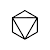 UNBOX Workspace Dubai – Medium