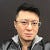 Eric Tang – Medium