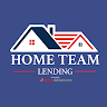 Home Team Lending – Medium