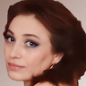 Delia Samed – Medium