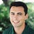 Jack Morton – Medium