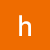 Harsh Patel – Medium