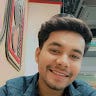 Rahul Namdeo – Medium