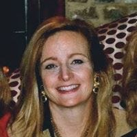 Ginny Henry Hopper – Medium
