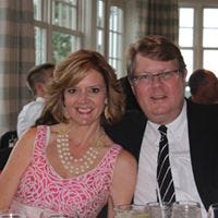 About – Arlene Williams – Medium