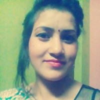 About – Purnima Thapa – Medium
