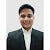 Sagar Pingale – Medium